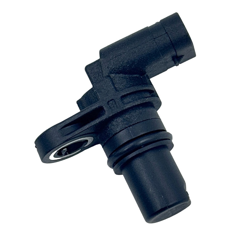 06H905163B OEM Camshaft Position Sensor for Audi A4 A5 Q5 Q7 VW CC GTi ...
