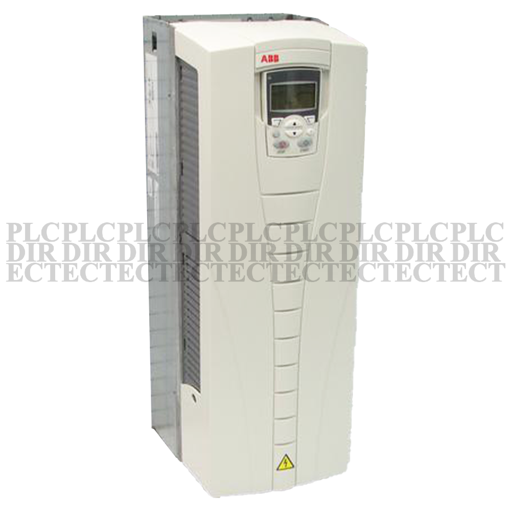 NEW ABB ACS550-01-059A-4 ACS55001059A4 Inverter | eBay