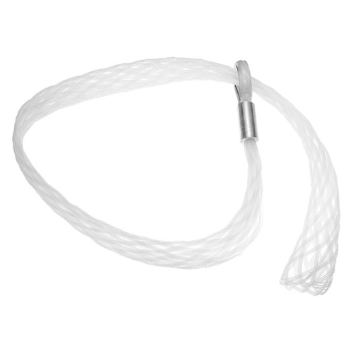 Cable Pulling Grip for 95-120mm Cables, 18m Wire Pulling Grip Sock Kit ...