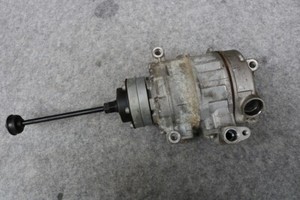 Original Audi R8 42 A8 4E VW Klimakompressor 4E0260805AS a/c compressor ...