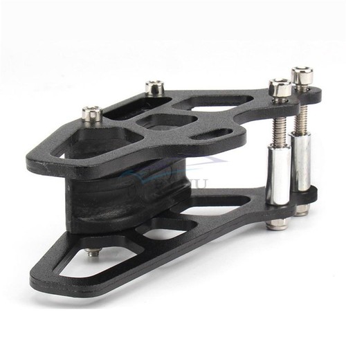 Motorcycle Chain Guide Slider For Honda CR/CRF/125/250/450R Off-road ...