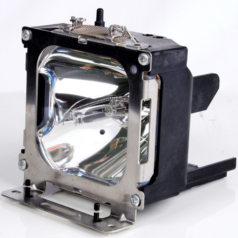 DT00231/CP860/960LAMP Replacement Lamp with Housing for HITACHI CP ...