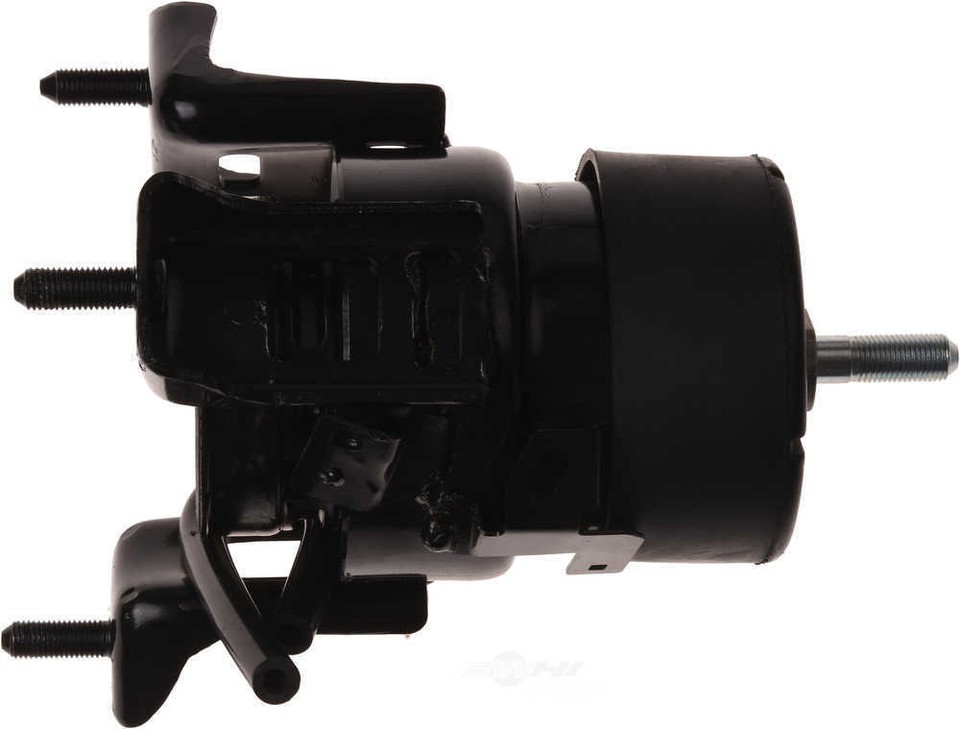 Engine Mount-ISG Autopart Intl 2010-700101 fits 04-07 Toyota Highlander ...