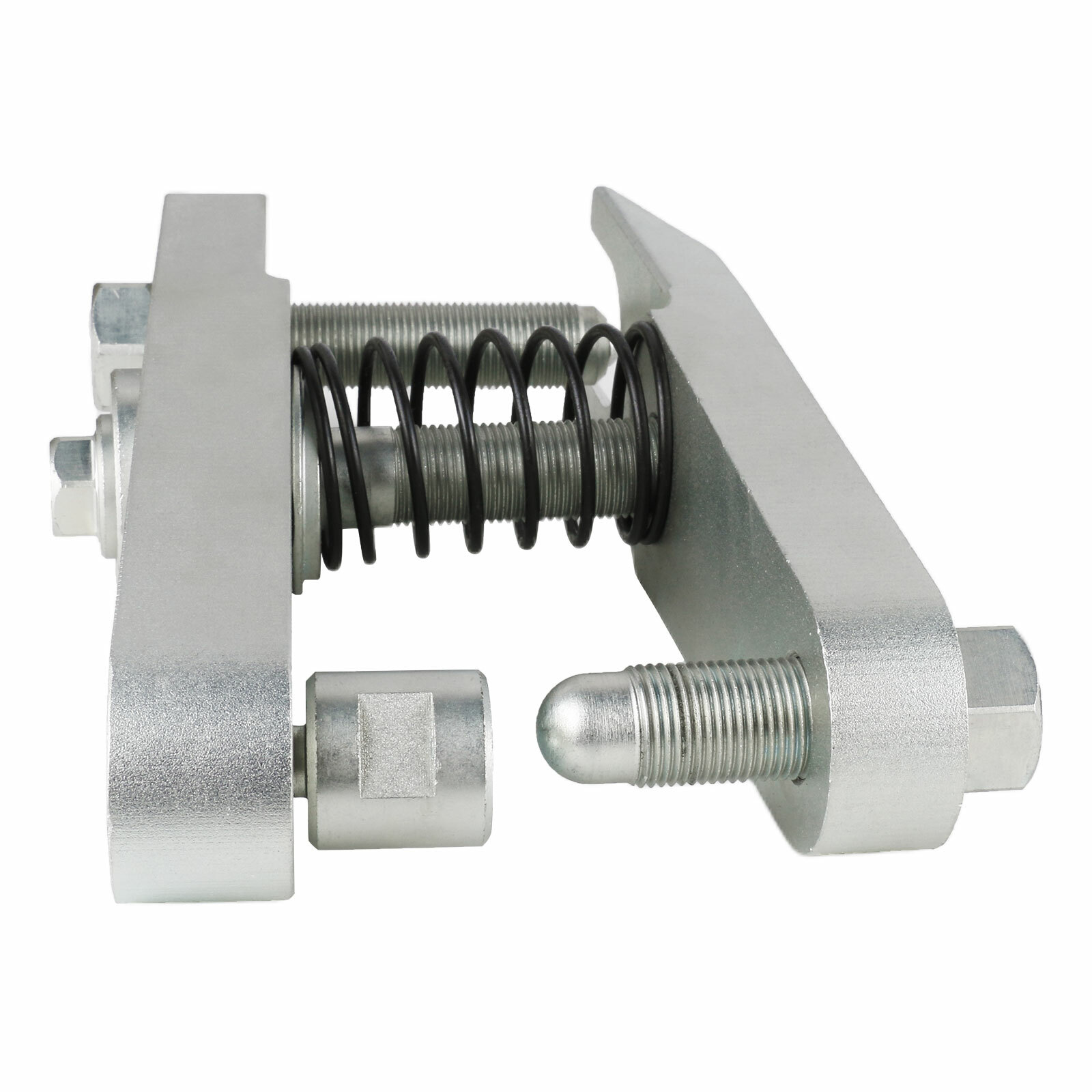 Ball Joint Separator Puller Extractor Removal Tool For Land Rover ...