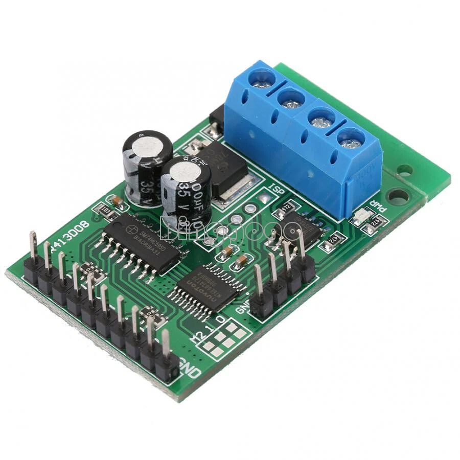 RS232 RS485 TTL RTU Control Module UART Relay Switch Board For PLC Modbus- in Nepal at NPR 0 ...