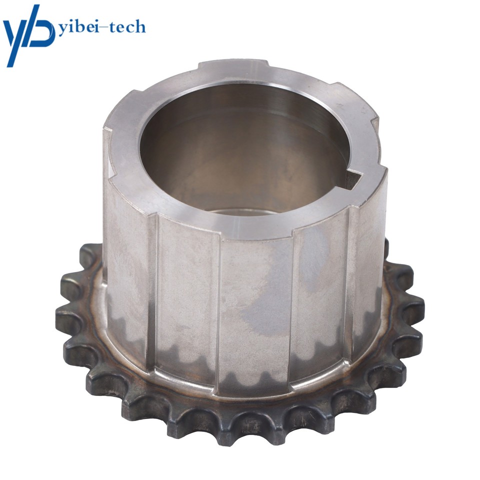 Timing Chain Kit M295 Oil Pump Water Pump For Chevy GMC 4.8L 5.3L 6.0L ...