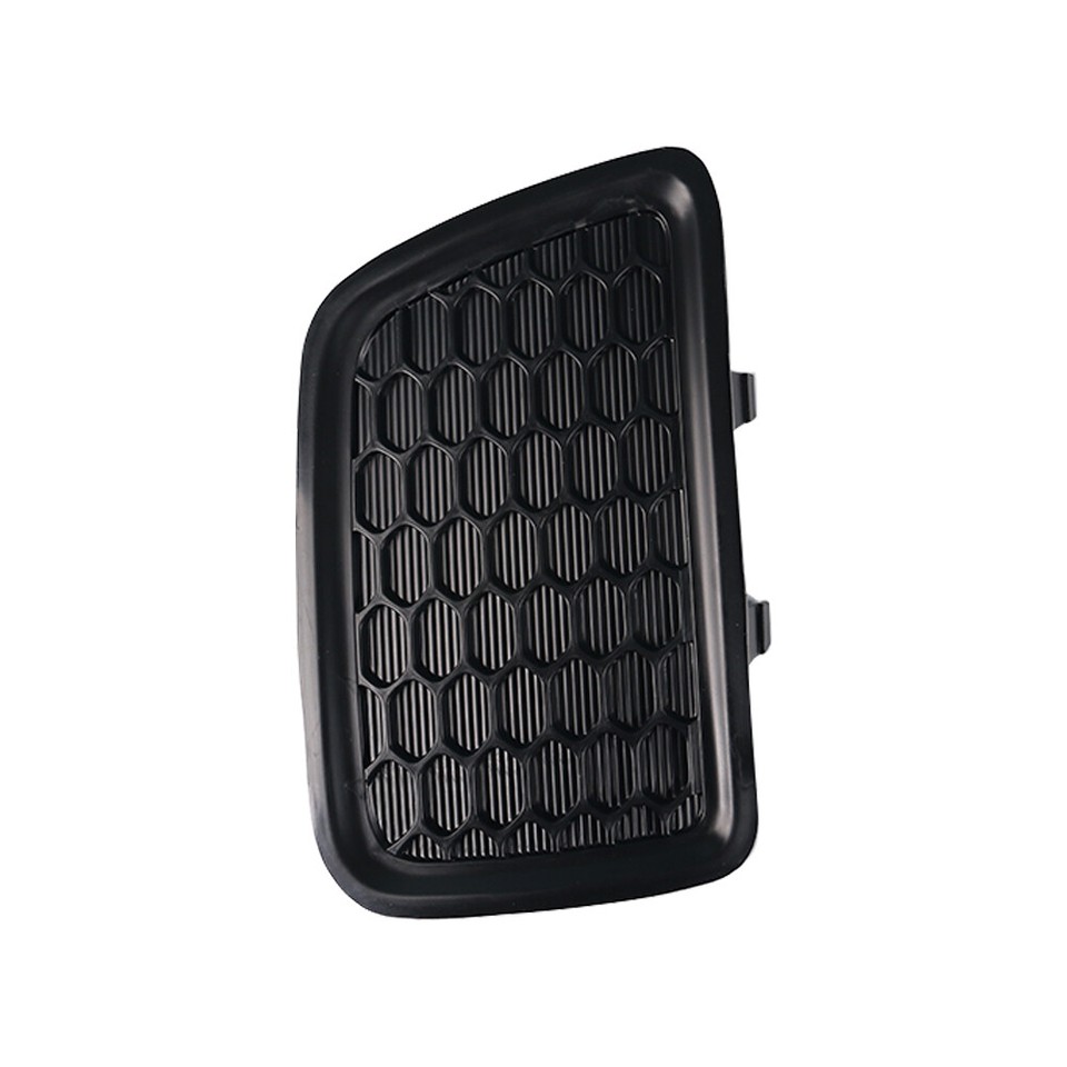 68143099AC For Jeep Grand Cherokee 2014-2016 Front LH Lower Grille ...