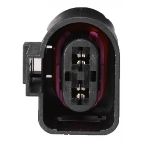 Innenraumgebläse Gebläsemotor Neu - OE-Ref. 4E0959101A für Vag | eBay.de