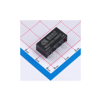 2pcs B0515S-2WR2 SIP-4 | eBay