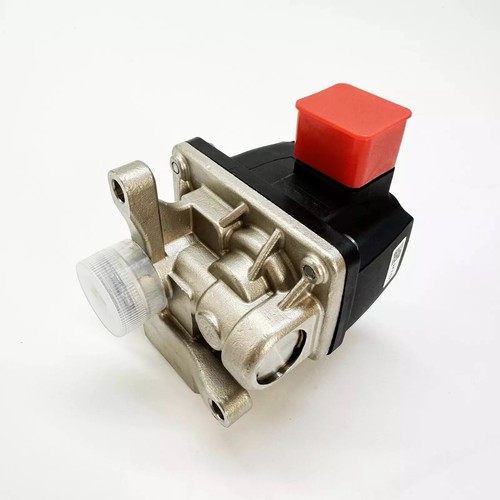 Injector Doser Pump 4377650 5578983RX For Dodge Cummins 4377649 Urea ...