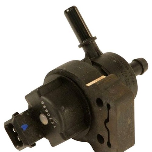 For Mercedes-Benz ML350 2007-2011 Genuine 2124702793 Vapor Canister ...