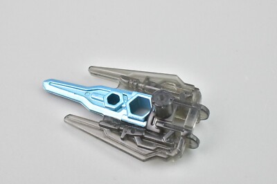 Transformers Legacy Knock-Out Spear Weapon Part #2 | eBay