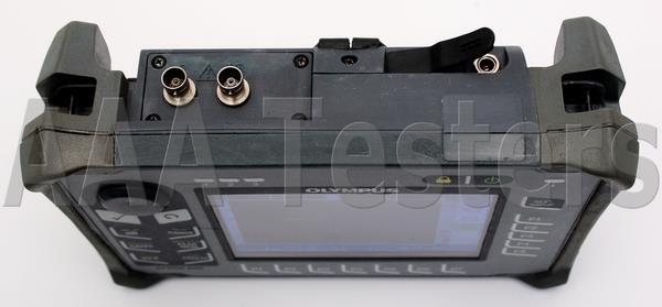 Olympus Panametrics Epoch 600 Ultrasonic Flaw Detector Epoch600 | eBay