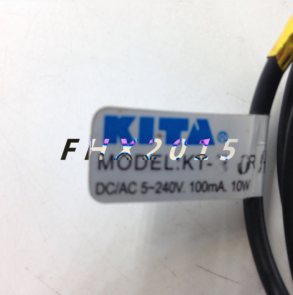 KITA KT-30R | eBay