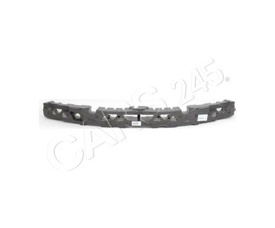 Bumper Impact Absorber Fits BMW F10 F18 F11 09-17 51117903991 | eBay