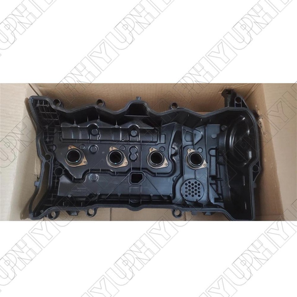 Valve Cover w/ Gasket 12310-RDF-A01 For 2013-2017 Honda Accord 2015-19 ...
