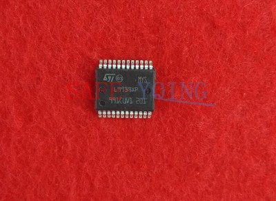 2PCS L9939XP ST Encapsulation:SSOP-24 NEW | eBay