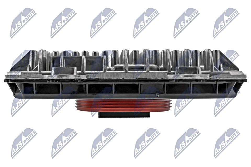 Lights Control Unit For BMW 5 7 X3 ROLLS-ROYCE Cullinan 15-20 ...