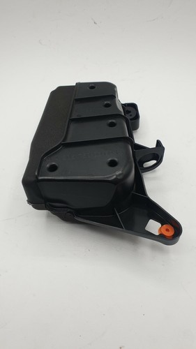 Original Mercedes C-Klasse W205 Halterung Dämmung Kofferraumschloss ...