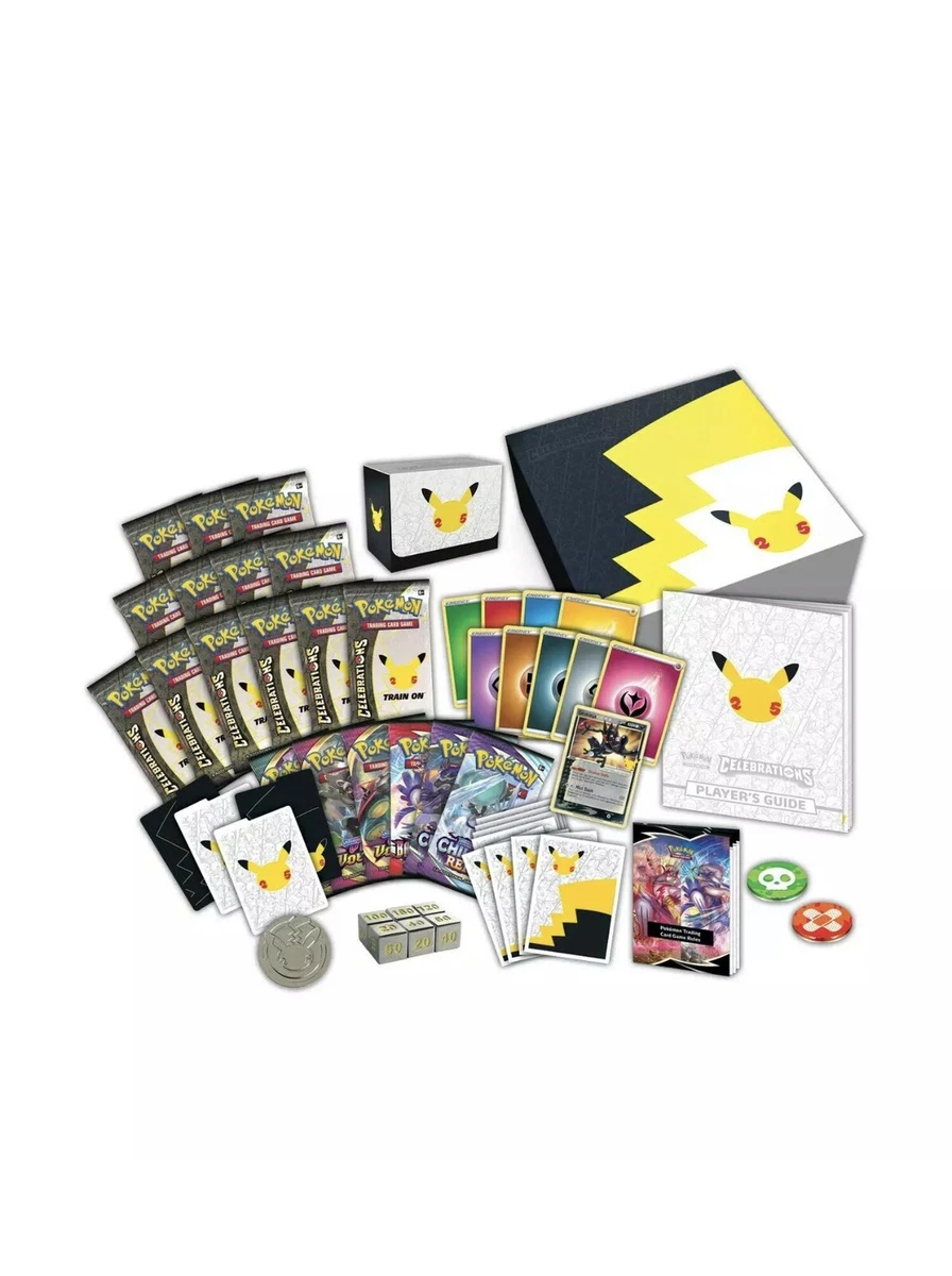 sale onlinestore Pokémon center exclusive etb