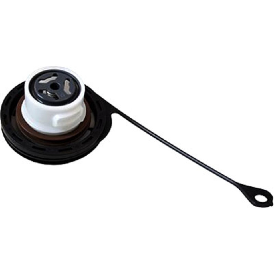 FC-1078 Motorcraft Gas Cap for Ford Transit Connect 2010-2013 | eBay