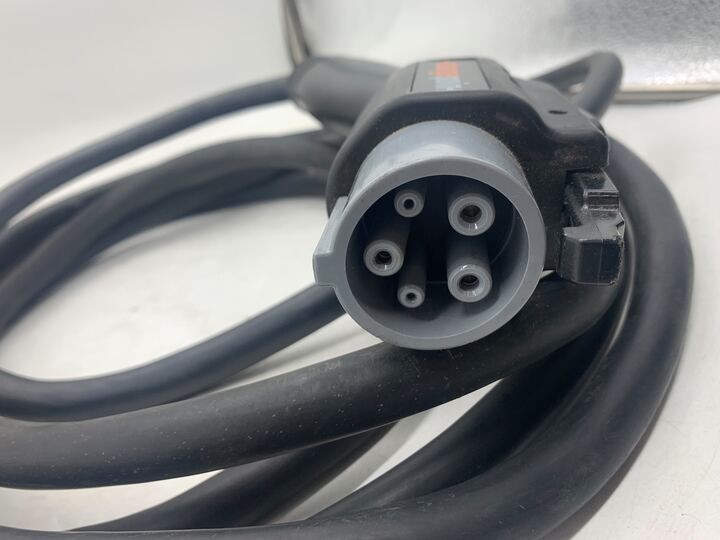 ChargePoint Home Flex EV Charging Cord CPF-25 24-002231-01 | eBay