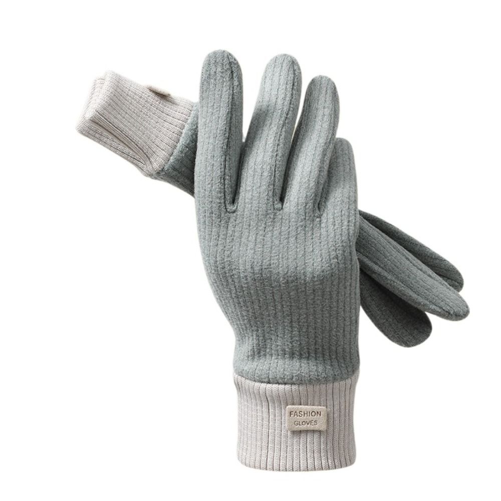 Sleek fivem loading screen - eventsmens