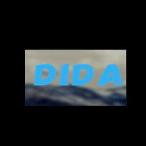 DIDA | eBay Stores