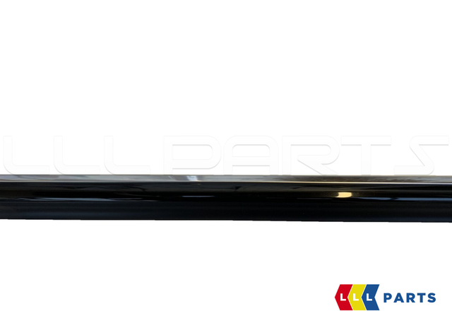 OEM Mercedes-Benz a W169 Rear Left Outside Sealing Rail A1697351565 for ...