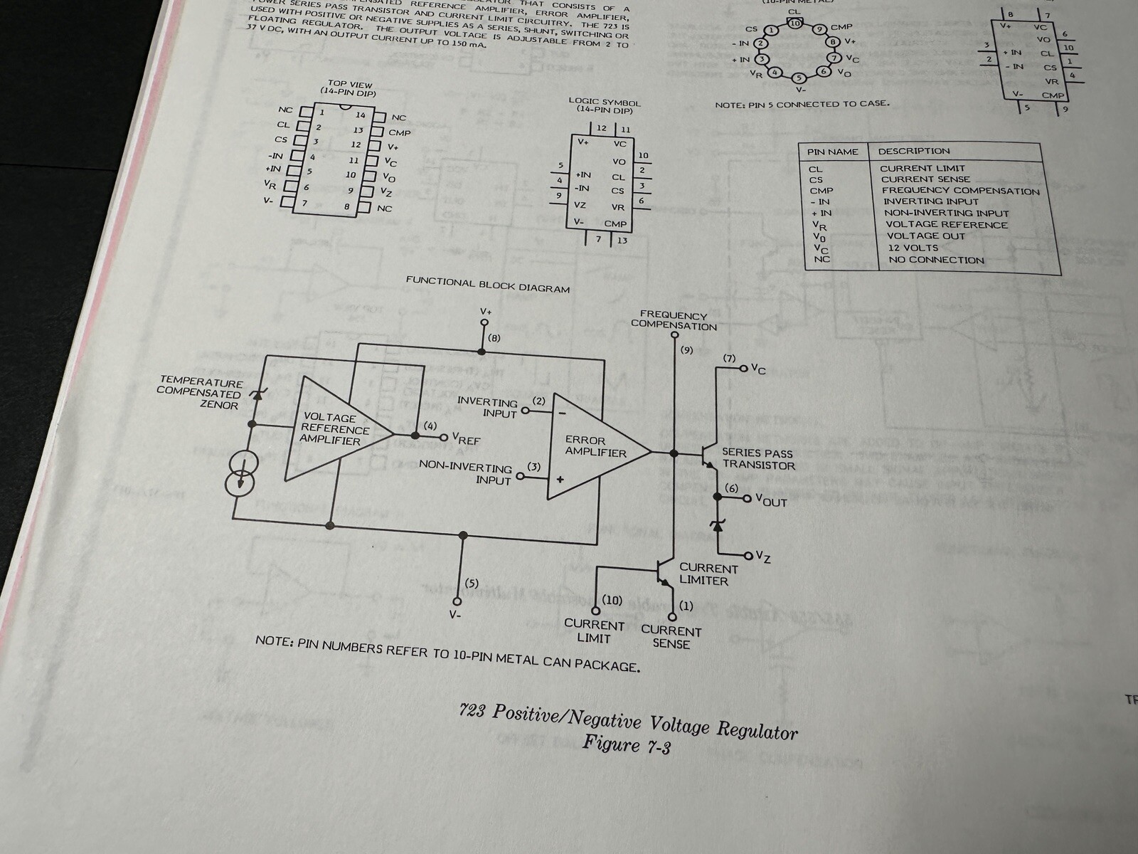 Collins ALT-55 Radio Altimeter System w/ ALT-55B for 2500' Op. Repair ...