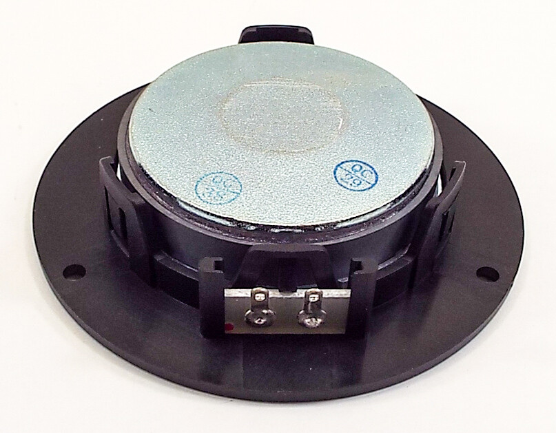 Tweeter for Infinity 902-4606 fits Reference 20 30 40 Speaker - MT-1905 ...