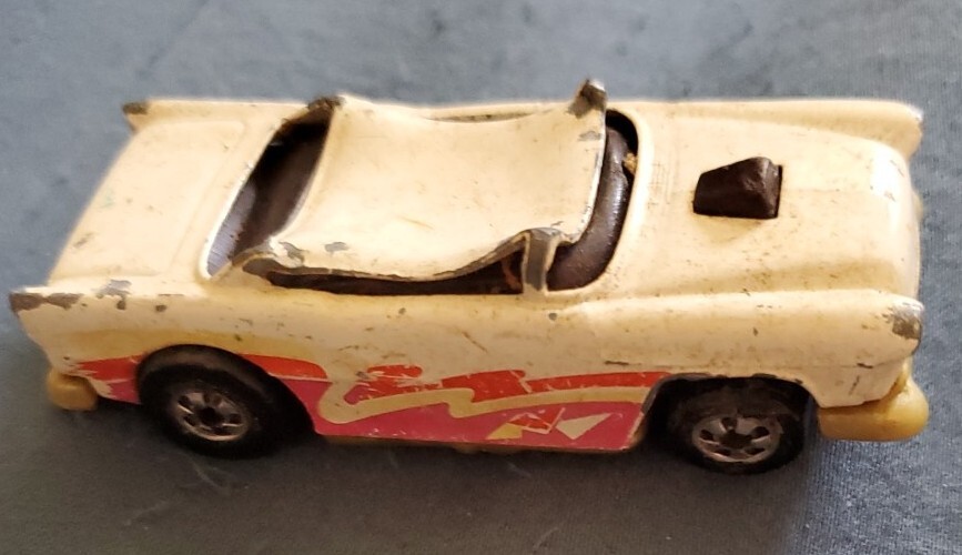 Vintage 70s Hot Wheels x13 Cars Lot | eBay