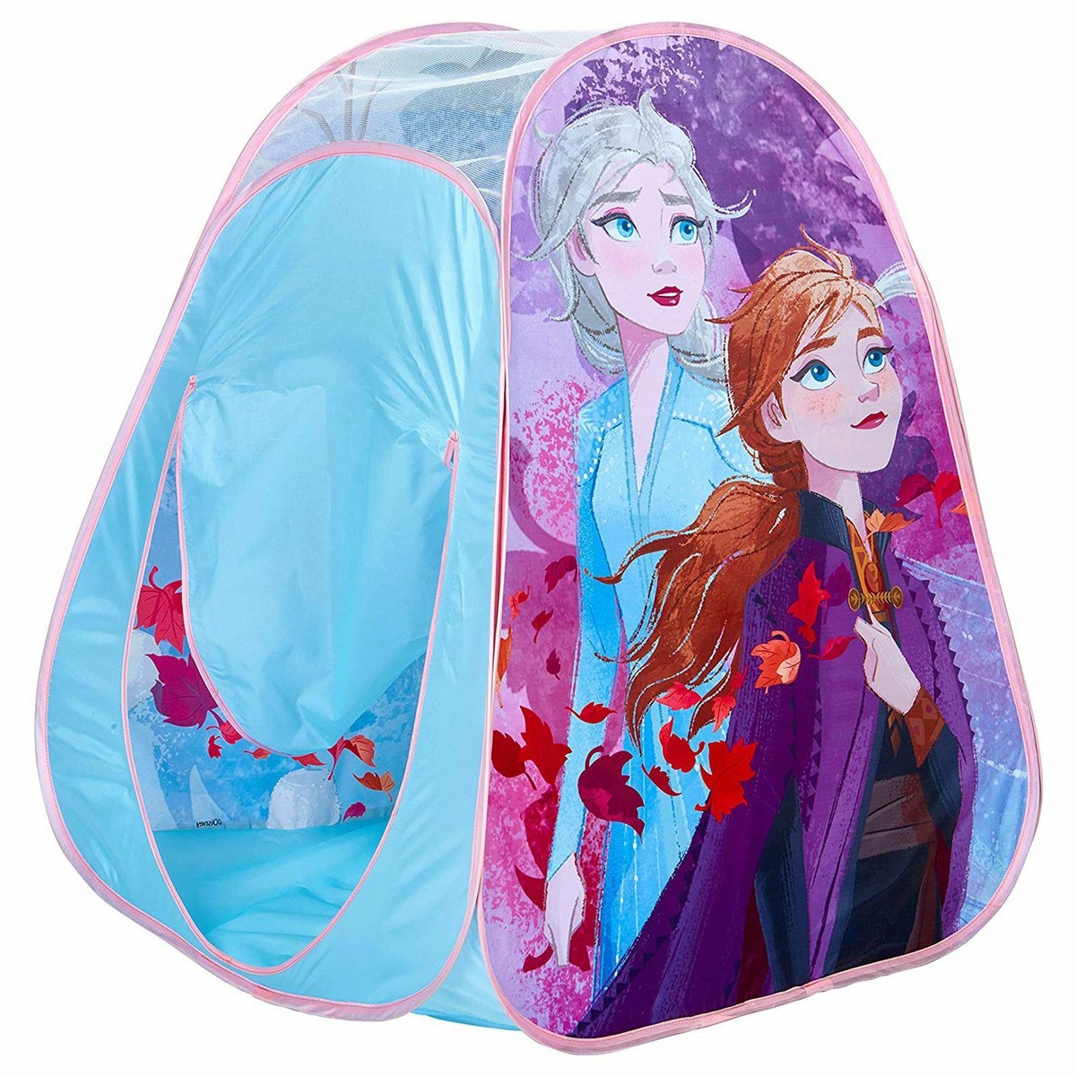Disney Pop Up Tent