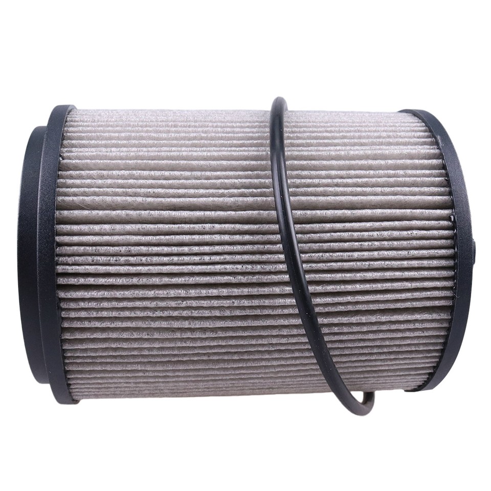 Detroit DD13 DD15 DD16 Coolant Filter A4722030255 Fleetguard WF2187 | 1 ...