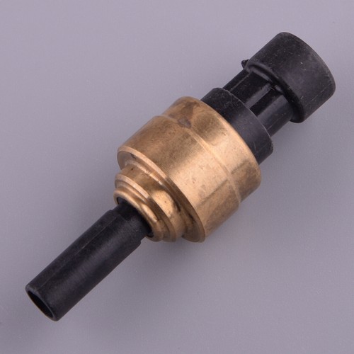 3 Pins Air Pressure Sensor 20824479 20476992 Fit For Volvo Mack VT And ...