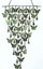 Butterfly Shimmering Bells Wind Chime Butterflies Handcrafted Garden ...