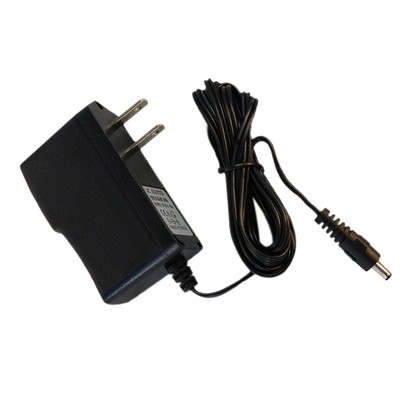 HQRP AC Adapter for Summer Infant 28520 Baby Touch Plus, 28560 baby ...