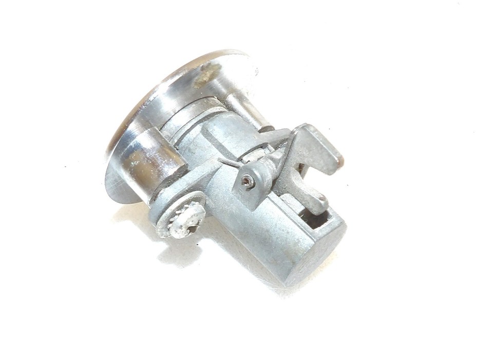 1961 1962 1963 Thunderbird Hardtop Convertible CONSOLE ARM REST DOOR ...