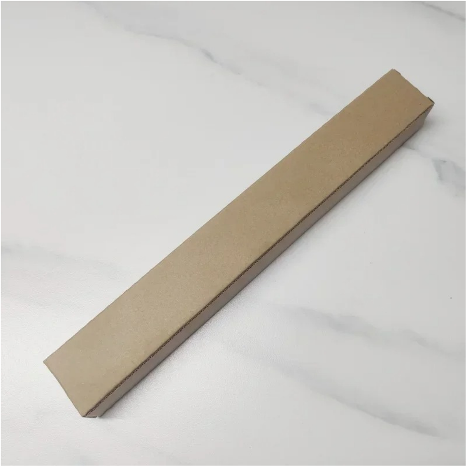 3000 Grit Ruby Sharpening Stone 10"Grinding Musat Stick Knife Hone Rod ...