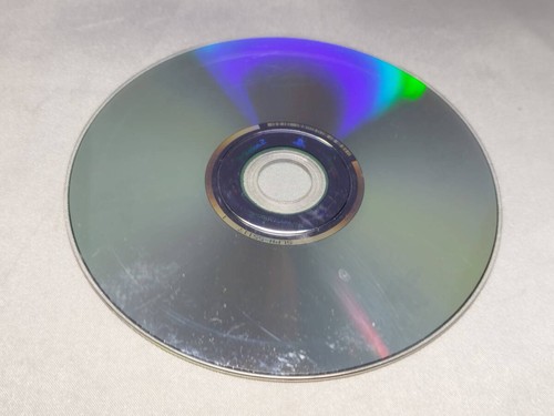 /Scratched Ps2 Software Beatmania Iidx 15 Dj Troopers Disc Single | eBay