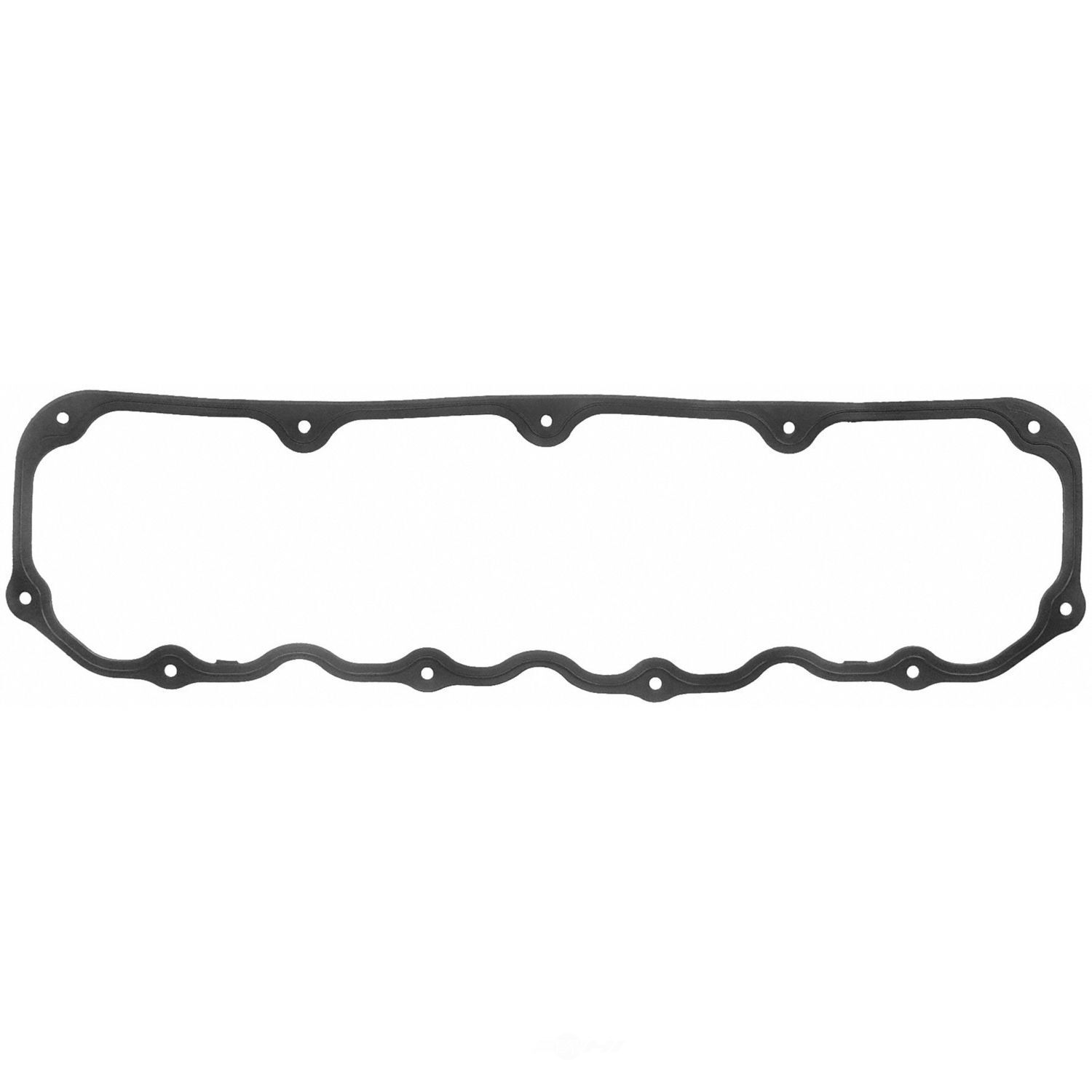 Engine Valve Cover Gasket Set Fel-Pro VS 50245 R for sale online | eBay