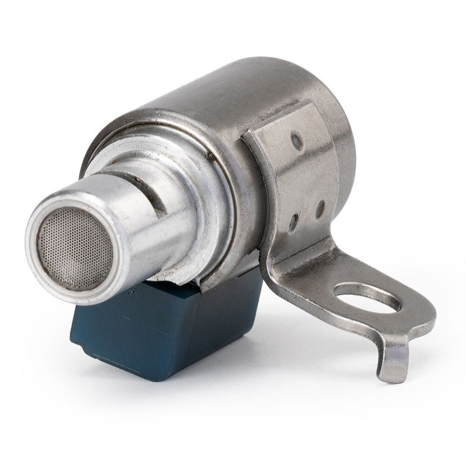 Transmission Control Solenoid For Lexus Toyota AB60E A760E/F A960E ...
