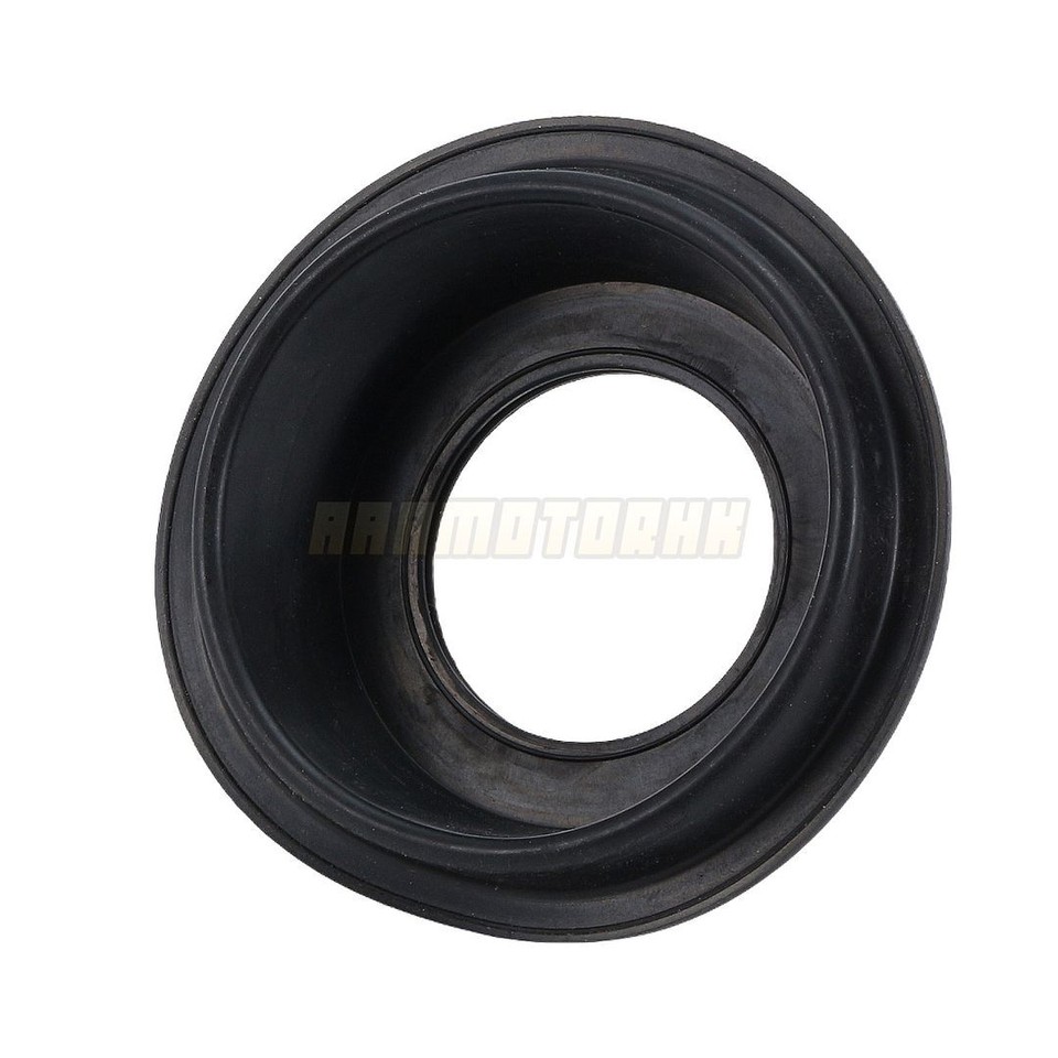 4 Carburetor Membrane Vacuum Diaphragm For Suzuki GSX1100G 1991-1996 ...