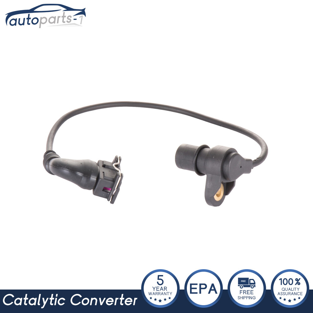 Camshaft Position Sensor For BMW 540i X5 740i 740iL 4.4L 99-05 ...