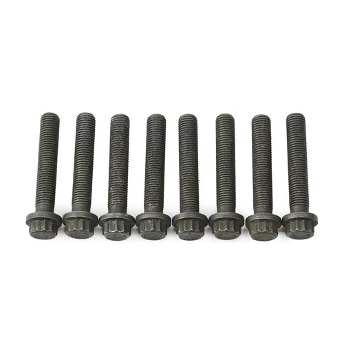 Fit For EA111 Connecting Rod Bolt Audi A3 Q2 Tiguan 045105425=A M8X1X44 ...
