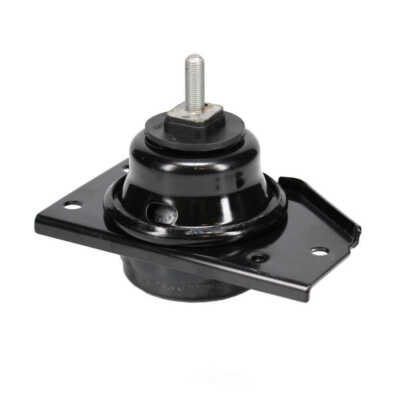 Engine Mount DEA/TTPA A7136 | eBay