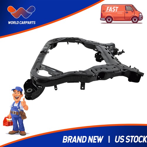 For Mazda 6 2.3L New Front Beam Crossmember Sub K Frame 2006-2008 | eBay