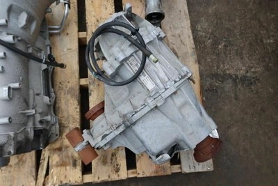 2011-2022 Dodge Durango Jeep Grand Cherokee 5.7L OEM Transfer Case ...
