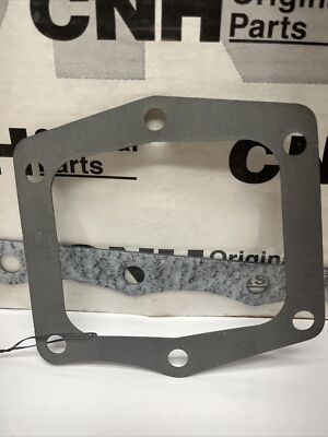 Gasket For New Holland . Part # 4849993, 99445564. Free Shipping | eBay