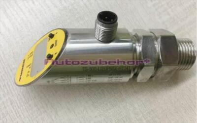 1pcs TS-500-LI2UPN8X-H1141 temperature transmitter | eBay